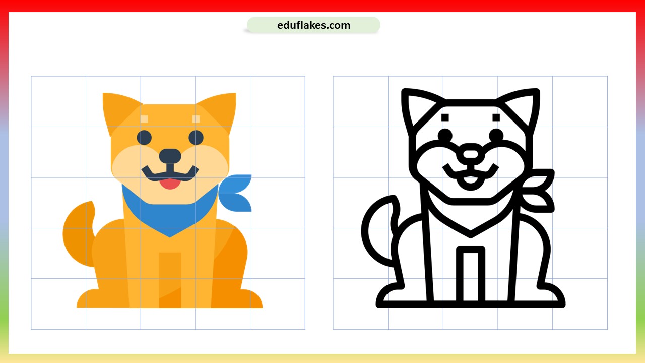 Free Drawing Worksheets Pdf Eduflakes Free Drawing Worksheets Pdf Eduflakes