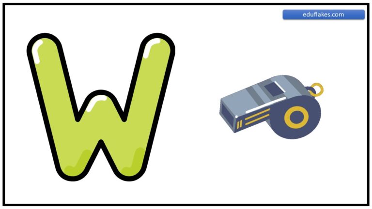 Kindergarten Alphabet Letter Activities Preschool - Eduflakes