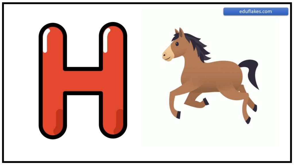 Kindergarten Alphabet Letter Activities Preschool - Eduflakes