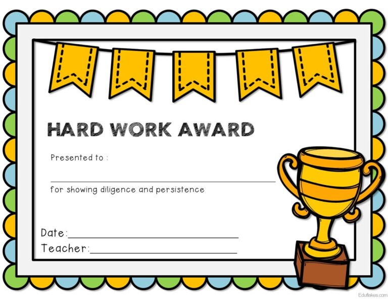 Free, Editable Kindergarten Certificates And Graduation Diplomas ...