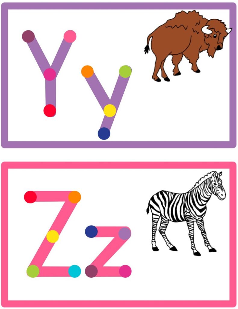 Kindergarten Tweezer Fine Motor Learning Activity Centre - Eduflakes
