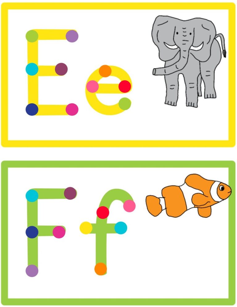 Kindergarten Tweezer Fine Motor Learning Activity Centre - Eduflakes