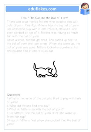 Building Strong Reading Comprehension Skills in Grade 1: Strategies ...