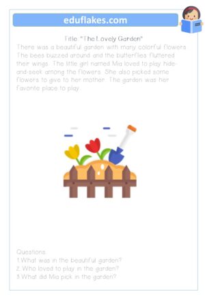 Building Strong Reading Comprehension Skills in Grade 1: Strategies ...