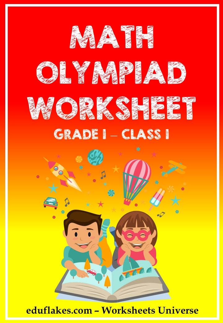 Missing Numbers Worksheets Eduflakes Missing Numbers Worksheets Eduflakes