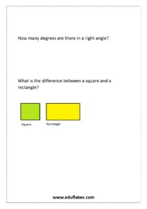 Grade 2 Math Olympiad Practice Free Worksheets - Eduflakes