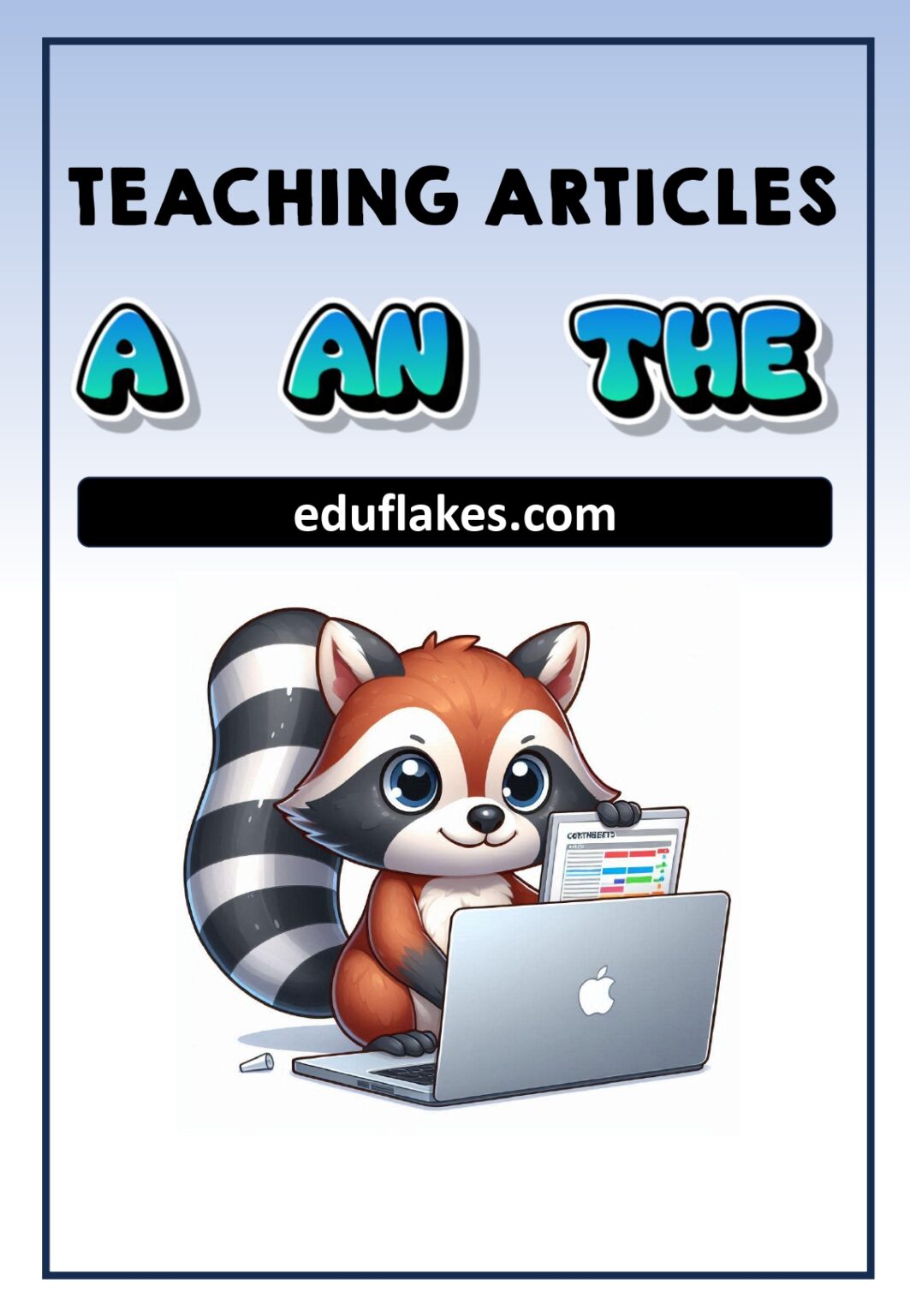 Kids Computer Lesson Worksheets Grade 1 - Eduflakes