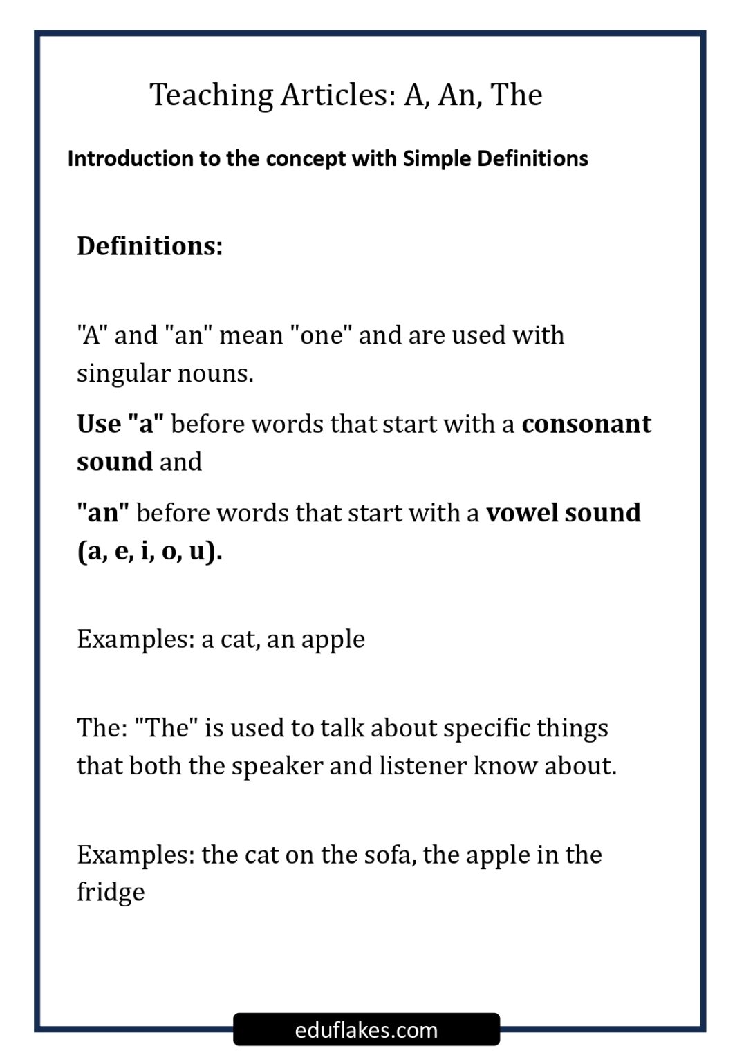 Kids Computer Lesson Worksheets Grade 1 - Eduflakes