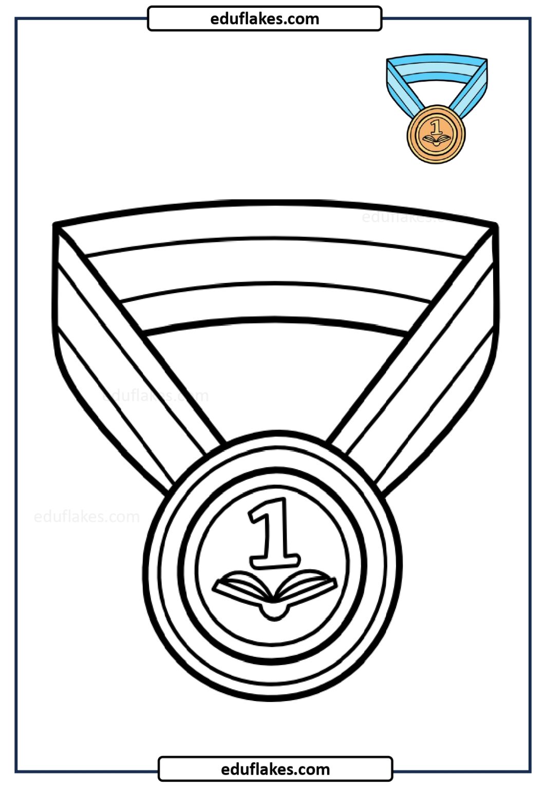 Olympics Worksheets And Printables Free PDF - Eduflakes