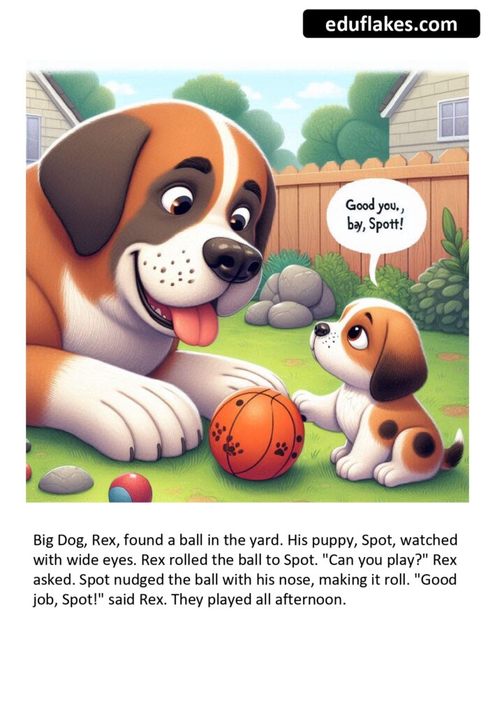 20 Animals And Its Young Ones - Eduflakes