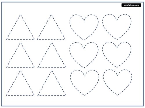 Thanksgiving Fun With Shape Turkeys: Engaging Kindergarteners With ...