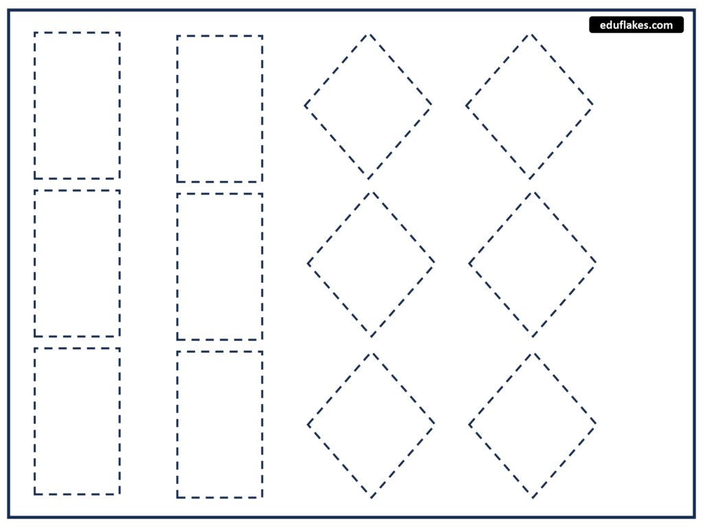 Thanksgiving Fun With Shape Turkeys: Engaging Kindergarteners With ...