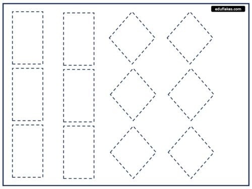Thanksgiving Fun With Shape Turkeys: Engaging Kindergarteners With ...