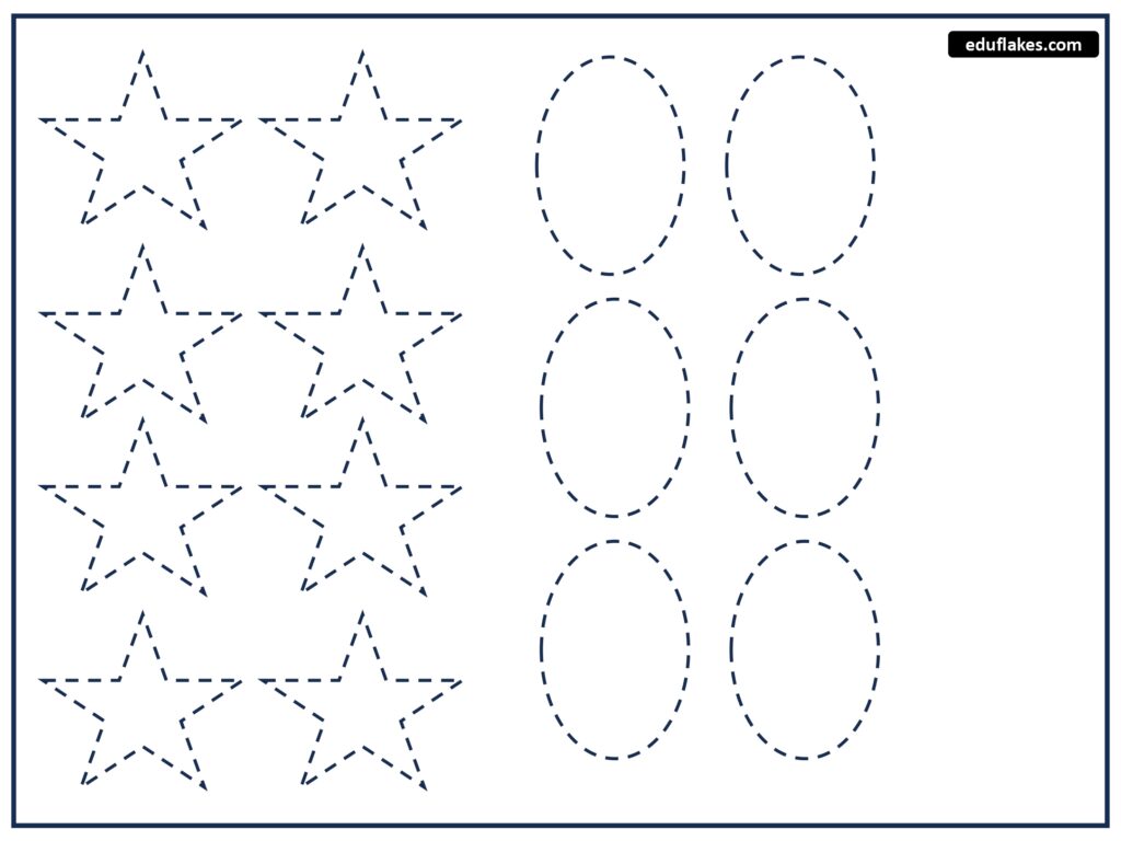 Thanksgiving Fun With Shape Turkeys: Engaging Kindergarteners With ...
