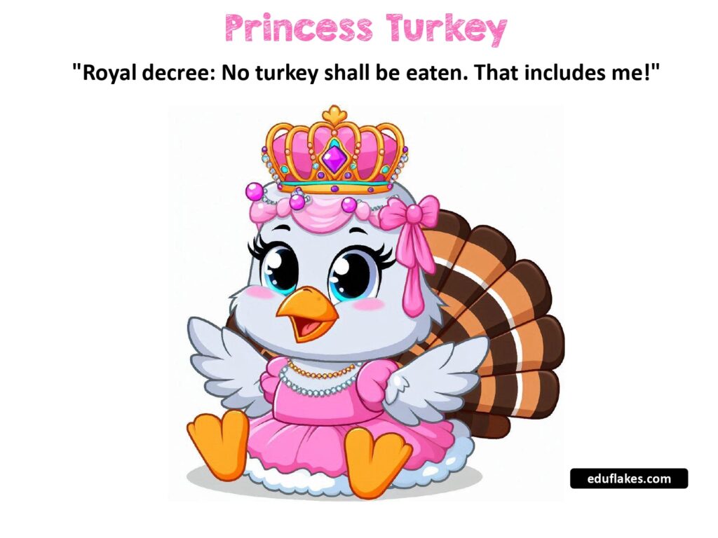 Turkey Disguise And Coloring Fun Free PDF - Eduflakes