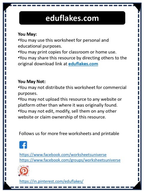 Honoring Our Heroes: Veterans Day Read-Aloud Stories For Kindergarten ...